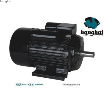Yc 71 Series Induction Motor, High Quality Yc 71 Series Induction Motor ...