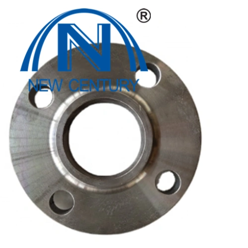 AS2129 slip on forged flange China Manufacturer