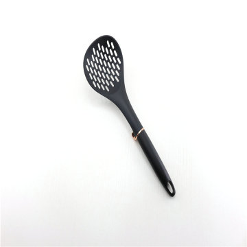 Kitchen Skimmer,Kitchen Silicone Skimmer,Kitchen Utensil Skimmer ...