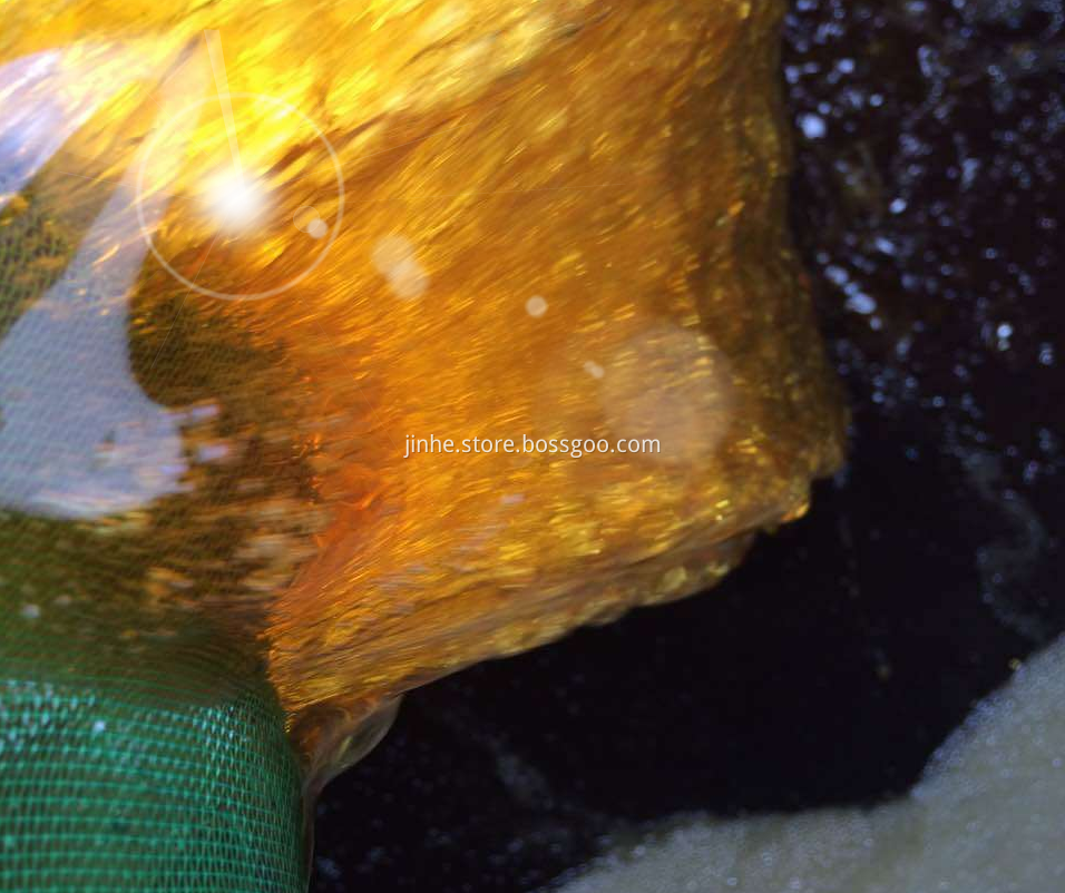 Tung Nut Oil For Leather With Low Gloss, High Quality Tung Nut Oil For ...