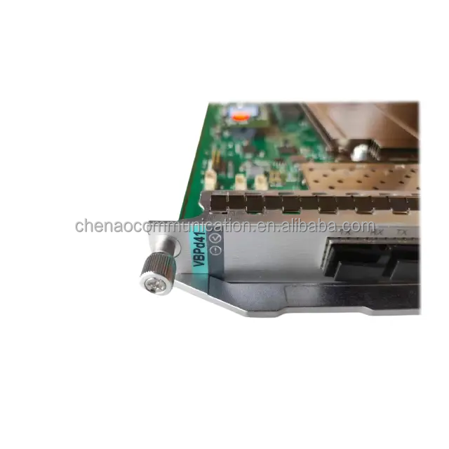 Zte Vbpc7 Board For 5g Bbu V9200 Zxran Bs9700, High Quality Zte Vbpc7 ...