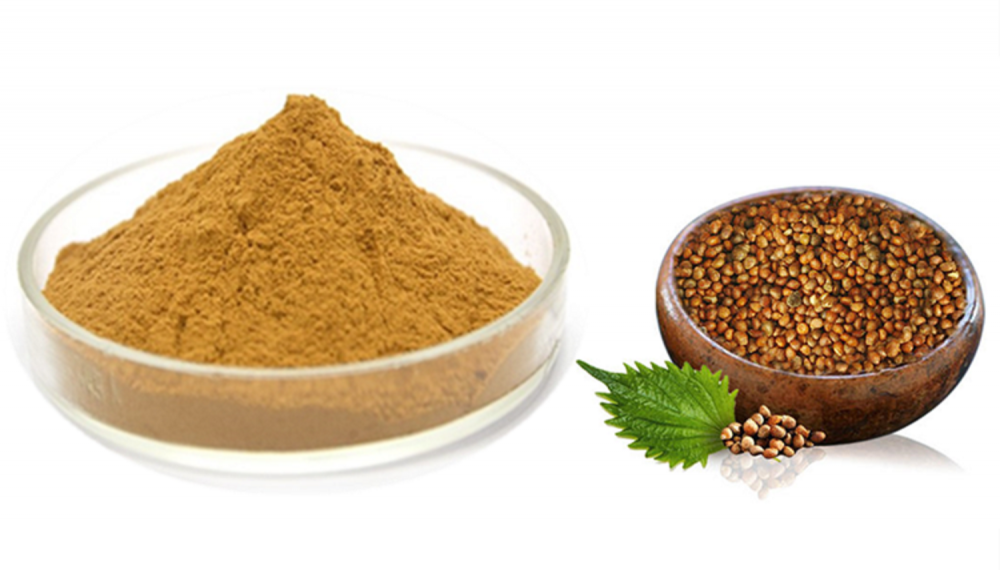 Perilla Seed Powder Nutrition Facts, Bossgoo.com의 고품질 Perilla Seed ...