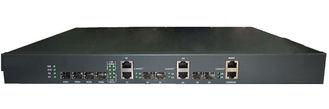Flexible Configuration Gdolt2000s Pon + Eoc Pon Olt For Onu, High Quality Flexible Configuration ...