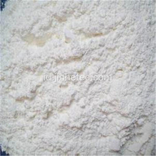 Cina Titanium dioksida Anatase CAS 13463-67-7 Produsen
