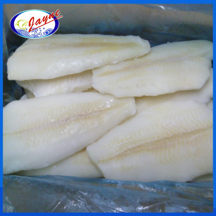 Fresh Quality Frozen Arrow Tooth Flounder Fish Fillet Detail,flounder ...