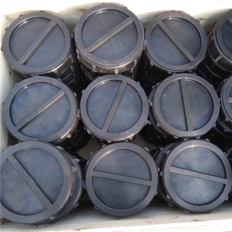 Thread Protector For Hammer Union China Manufacturers Suppliers Factory ...