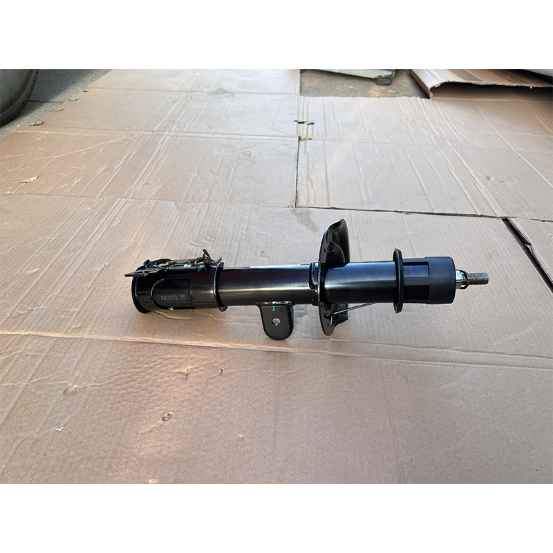 Mg Zs Car Original Aftermarket Front Shock Absorber Left Right, High ...