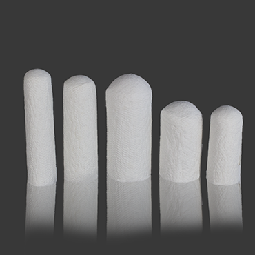 Soxhlet Extraction Thimbles 36x94mm, High Quality Soxhlet Extraction ...