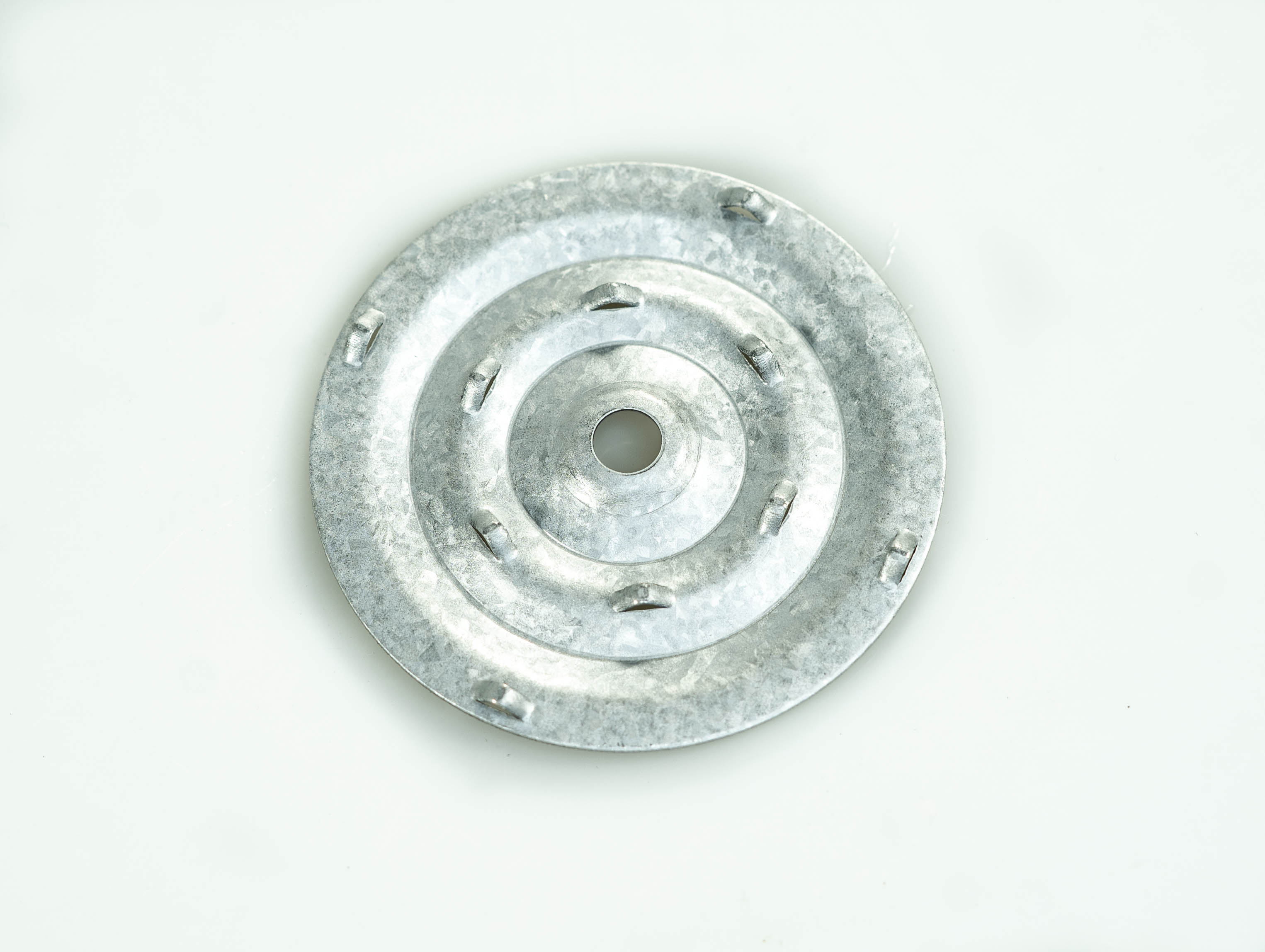 Insulation Plates For Roofing Tpo Roofing Plates, High Quality ...