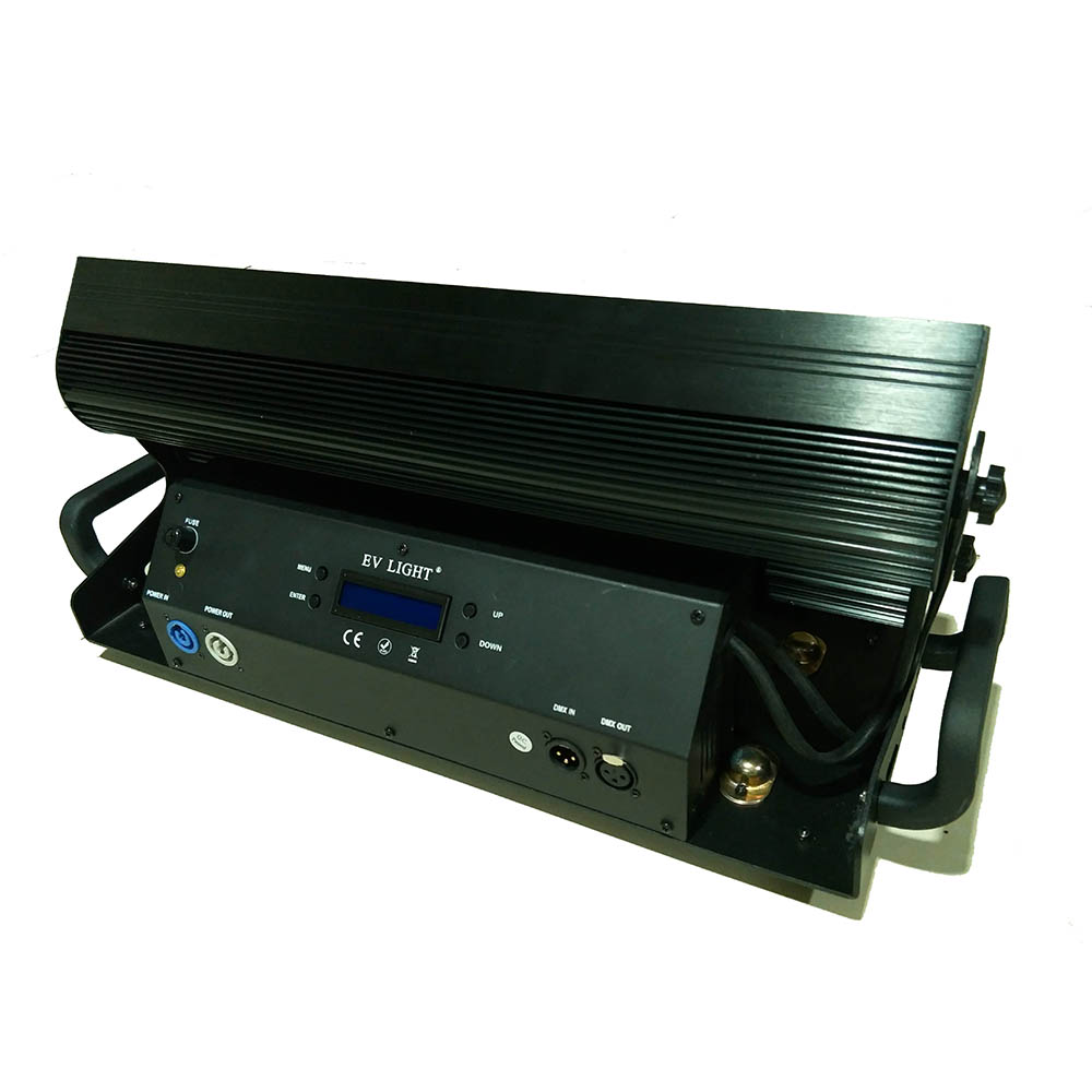 แสงล้างเวที 300w Led Cyclorama Light คุณภาพสูง แสงล้างเวที 300w Led ...