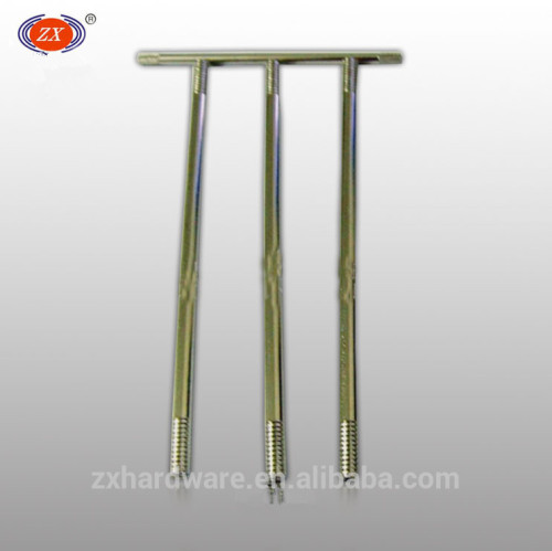 Hollow Spindle, Sheet Metal Spindle,cnc Spindle, High Quality Hollow ...