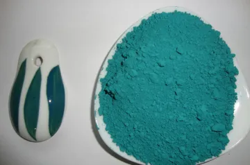 Porcelain Pigment, Pottery Colorant,ceramic Dyeing,porslin Pigment ...