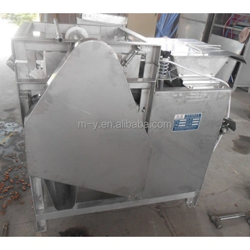 Offer Broad Bean Peeling Machine,Fava Bean Peeling Machine,Fava Bean ...