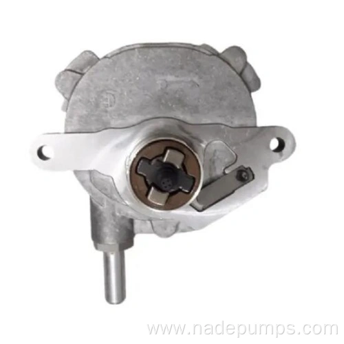 MERCEDES-BENZ C Class W204 VACUUM PUMP China Manufacturers Suppliers ...