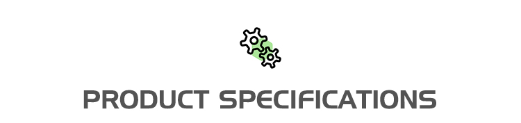 Truck Transmission Harness For Volvo - Part Numbers 501330983 And ...