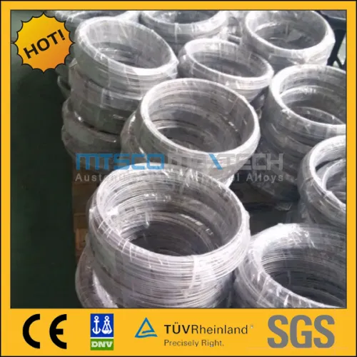 High Pressure Tubing, High Quality High Pressure Tubing on Bossgoo.com