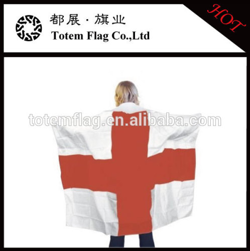 2014 World Cup Body Flag, High Quality 2014 World Cup Body Flag on ...