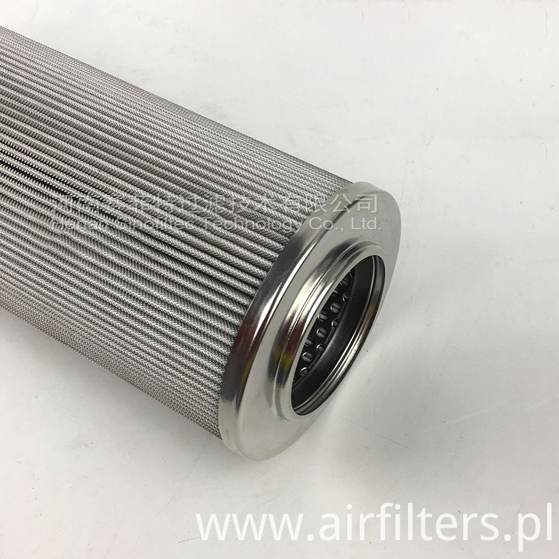 FST-RP-FDAE2A05Q Hydraulic Oil Filter Element