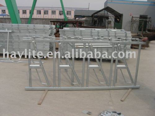 Cattle Head-lock, High Quality Cattle Head-lock on Bossgoo.com