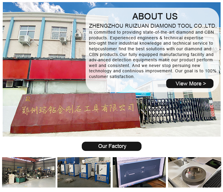 Half Round Cutting And Forming Tools: Milling Cutter Diamond Router Bit ...