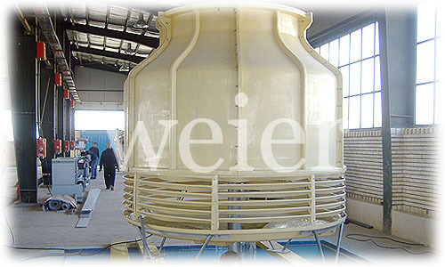 Cooling Tower, High Quality Cooling Tower on Bossgoo.com