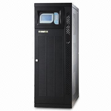Parallel Ups With Non-master-slave Technology And Dsp Control, Maximum ...