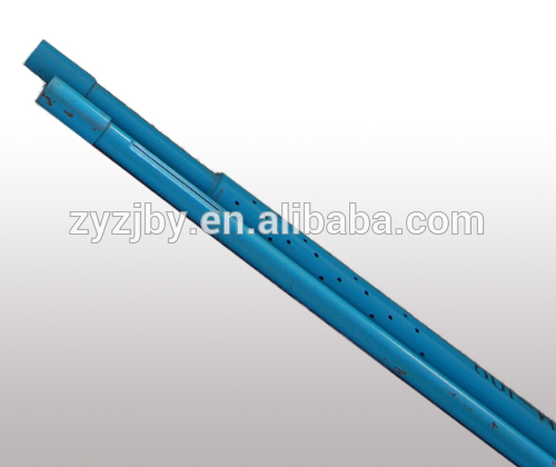 Oilfield Downhole Tool Gas Liquid Separator For Export, High Quality ...