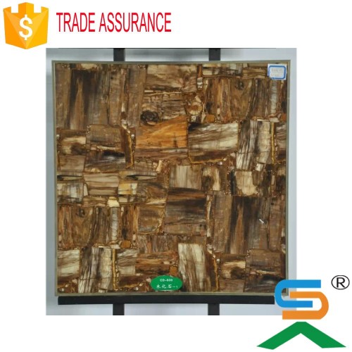 Asbestos Free Fiber Cement Wall Cladding Artificial Stone, High Quality ...