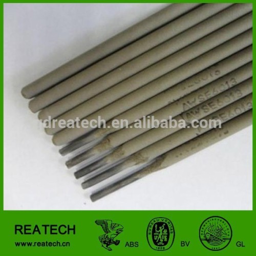 Welding Electrode Aws E6013, High Quality Welding Electrode Aws E6013 ...