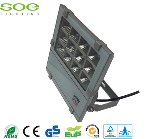 30w Smd Ip65 Led Garden Floodlight, High Quality 30w Smd Ip65 Led ...