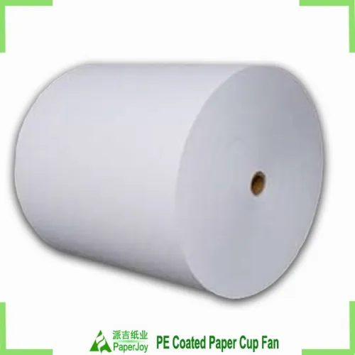 Large Paper Rolls, High Quality Large Paper Rolls on Bossgoo.com