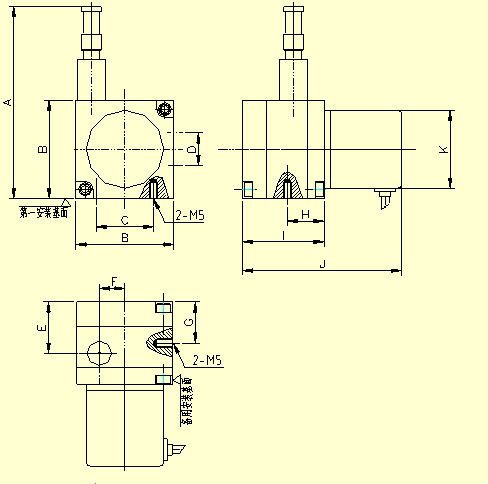 Linear Motion Sensor Position Sensor, High Quality Linear Motion Sensor ...