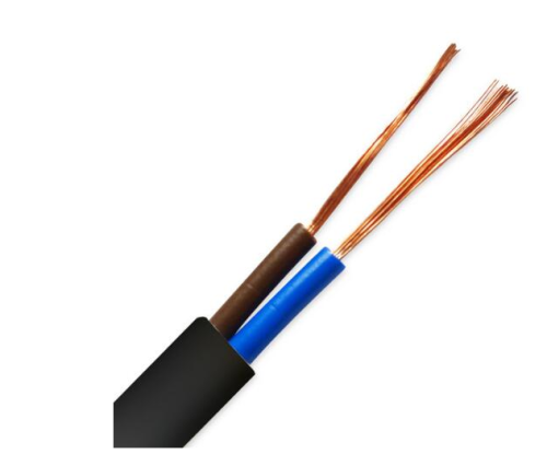 Communications Plenum Cable, High Quality Communications Plenum Cable ...