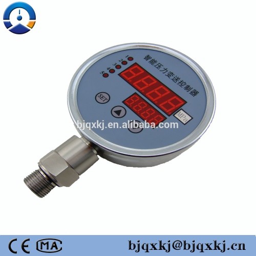 Intelligent Pressure Controller,led Controller, High Quality ...