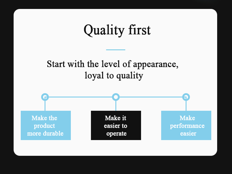 Box Compression Testing Machine (bct) Corrugated Compression Tester Kit ...