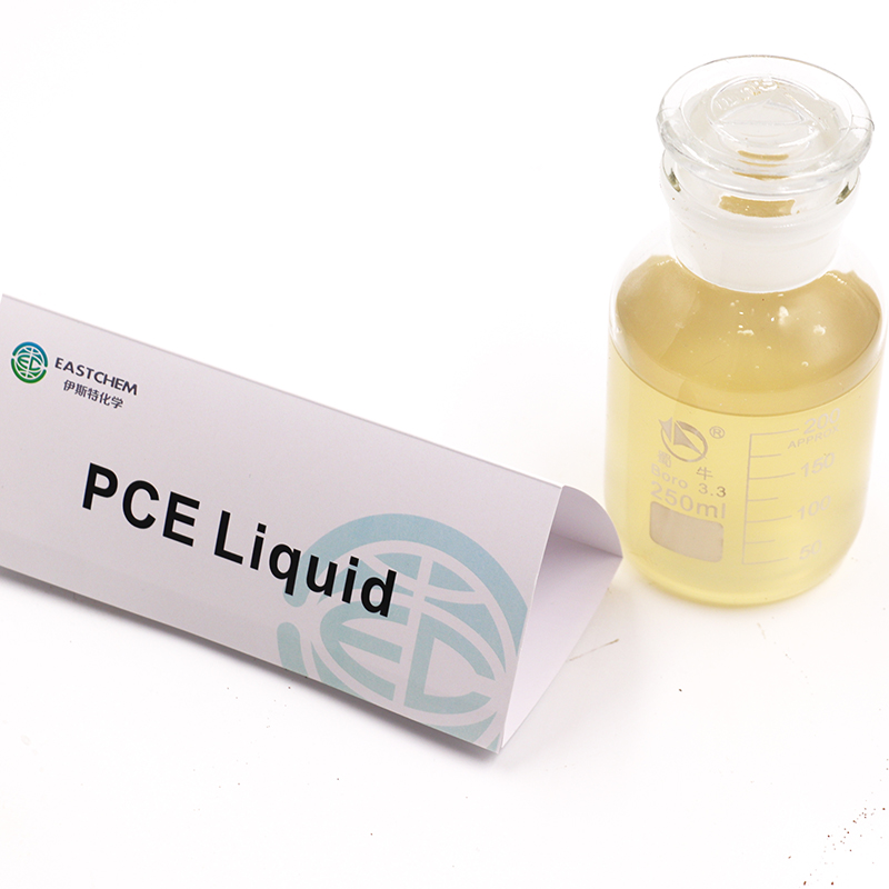 콘크리트 경화제 첨가제 액체 Pce, Bossgoo.com의 고품질 콘크리트 경화제 첨가제 액체 Pce