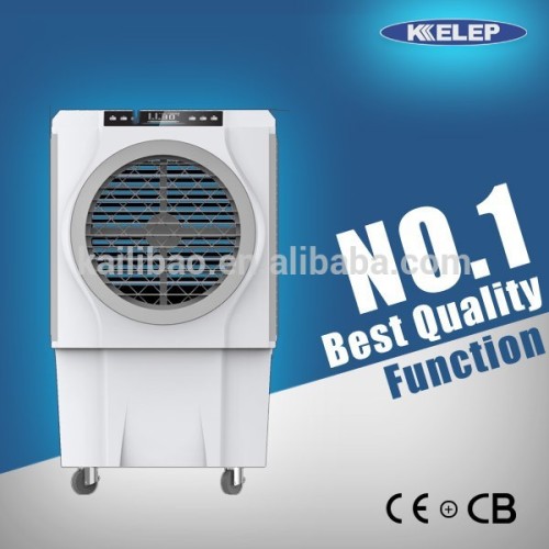 5000m3/h Large Airflow Portable Home Air Cooler Klp-b050, High Quality ...