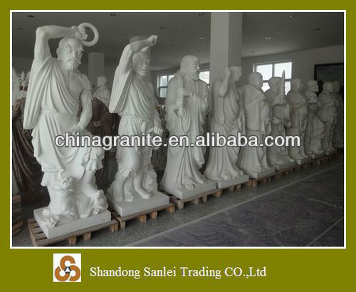 Chinese Man Sculpture, High Quality Chinese Man Sculpture on Bossgoo.com