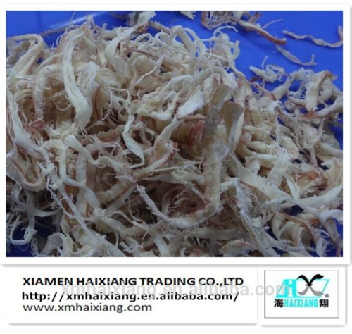 Bulk Dried Sliced Squid, High Quality Bulk Dried Sliced Squid on ...