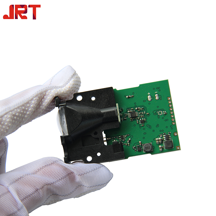 USB 60m Green Range of Radar Distance Sensor China Manufacturer