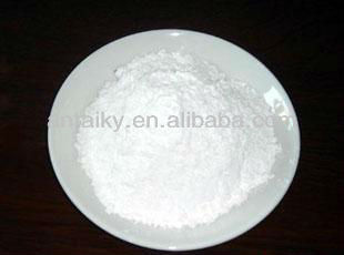 Paint And Coating Sodium Base Bentonite, High Quality Paint And Coating ...