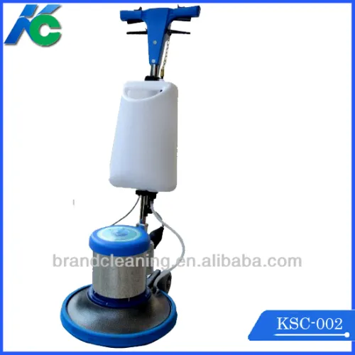 175rpm Multifunctional Commercial Floor Buffers, High Quality 175rpm ...