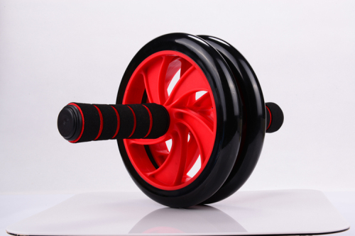 Ab Wheel Roller Of New Pro Abs/exercise Machine, High Quality Ab Wheel ...