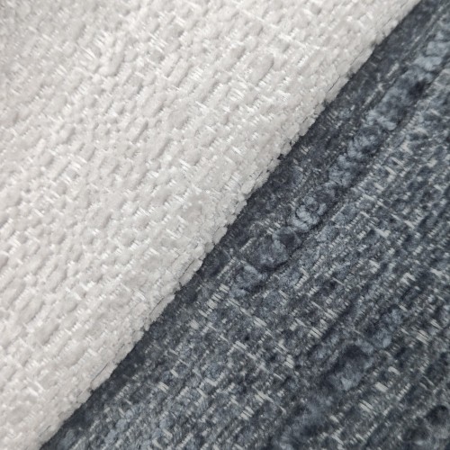New Design Performance Chenille Fabric, High Quality New Design ...