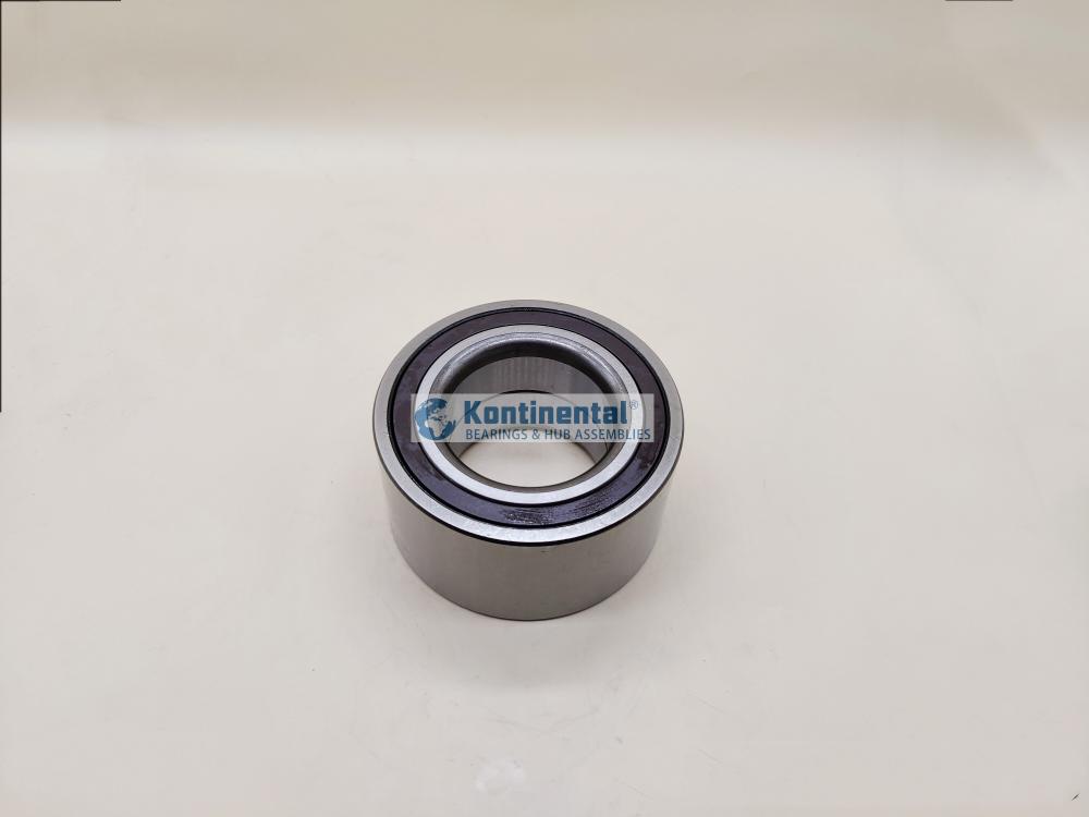 Dac54980050abs 1649810206 베어링 벤츠 Gl-class., Bossgoo.com의 고품질 ...