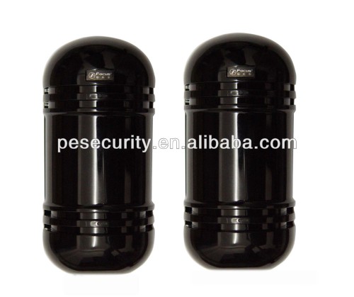 Alarm Sensor Beam, High Quality Alarm Sensor Beam on Bossgoo.com