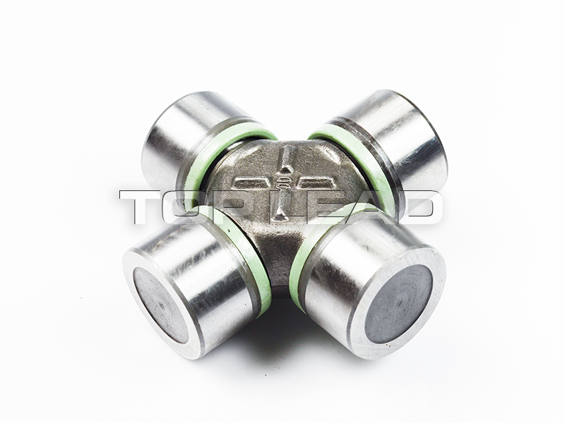 Sinotruck Universal Joint 57mm 19036311080 คุณภาพสูง Sinotruck ...