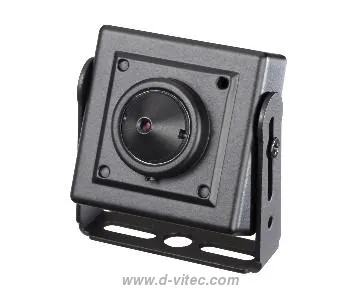 1080p Miniature Pinhole Camera, High Quality 1080p Miniature Pinhole ...