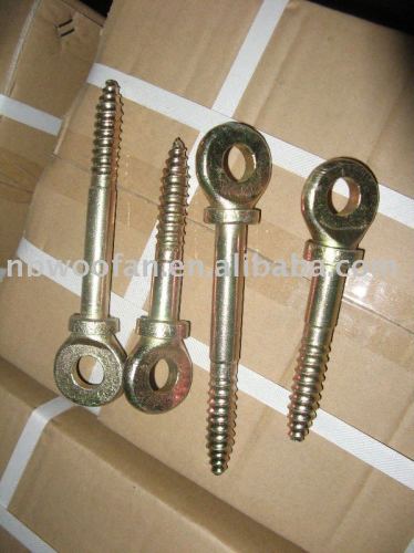 Fastner Eye Bolts, High Quality Fastner Eye Bolts on Bossgoo.com
