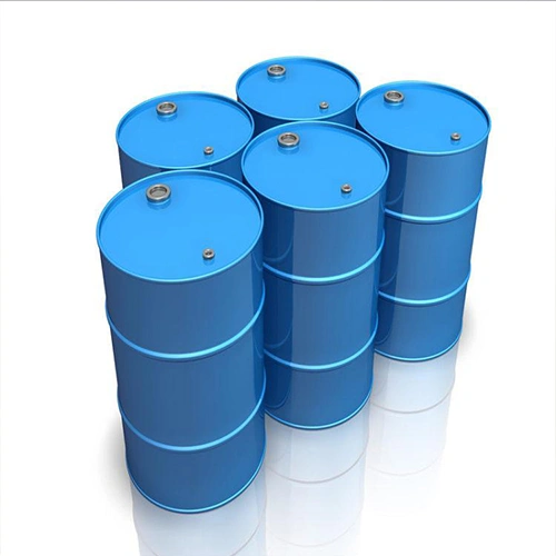 Kinds of High quality epoxy curing agent for industrial applications ...